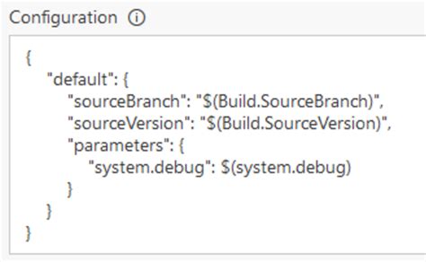 Vsts Marketplace Extension Queue Builds Task Marcus Felling
