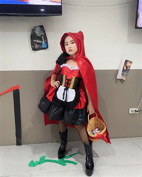 Mary Ruth Dela Cerna