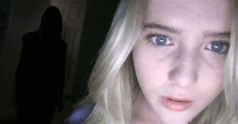 Disturbing True Stories From The Deep Web EBaum S World