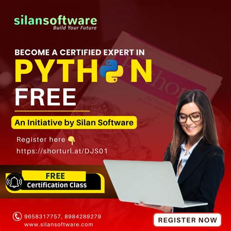 Python Python Pythoncourse Free Pythoncode Pythonfullstack Pythonlearning Technology