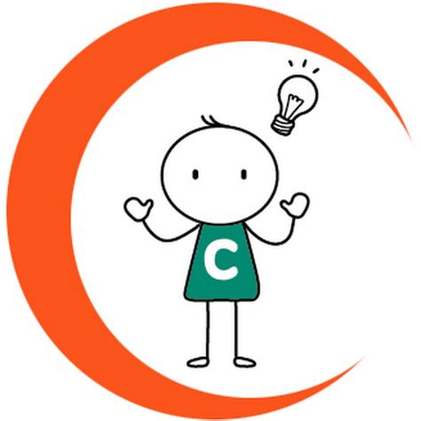 혼공 C언어 강의 Youtube