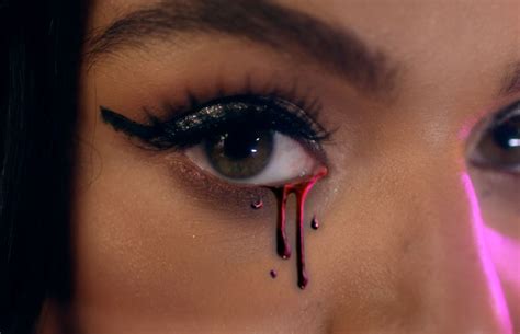 Yandy On Advertising Southwest Advertising Agency