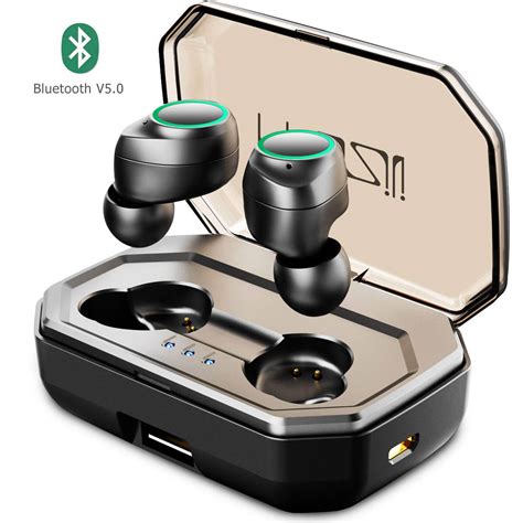 Auricolari Bluetooth I Migliori Da Acquistare Plusrew Com