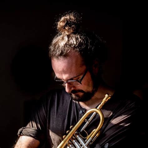Gregor Lener Songs Events And Music Stats