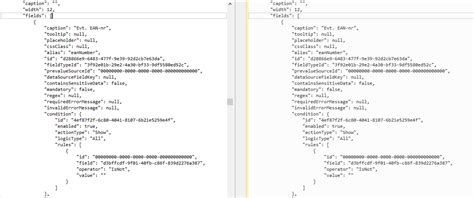 conditionally shown field sometimes doesn t work · issue 887 · umbraco