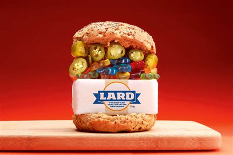 Five Foods You Should Never Eat Before A Ride Mbr