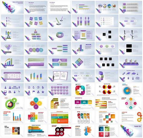 Computer Lab Powerpoint Templates Computer Lab Powerpoint Backgrounds