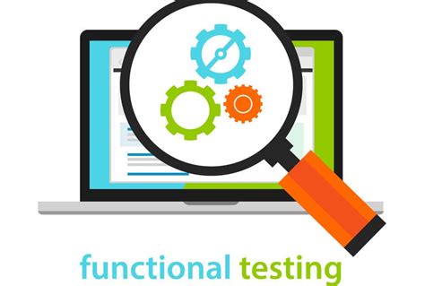 Functional Testing 7 Best Practices You Must Consider Vtest Blog
