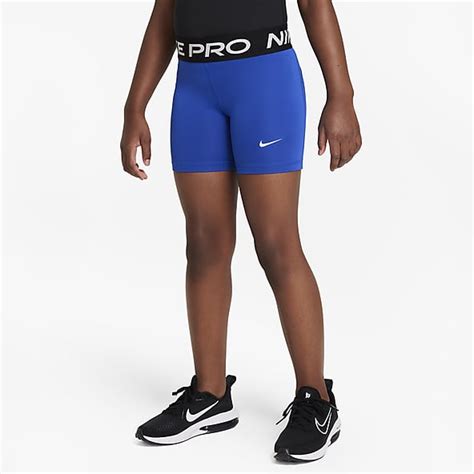 Tenis Nike Pro Cheer Nike Pro Cheer Shoes Poizon