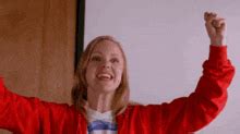 Anna Faris Smiley Face S Tenor