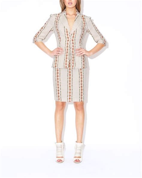 Pin By Ani Lee On Ani Lee Capsule Collection Dresses For Work