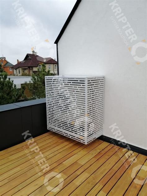 Конструктив Конструктив Added A New Photo