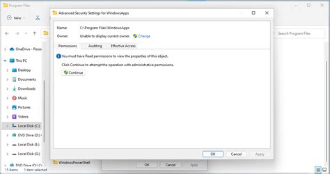 How To Fix MSTeams Exe Bad Image Error 0xc0000020 In Windows 11 MiniTool