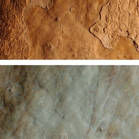 Pipeline Showing The Multi Light Close Range Photogrammetric Processing Download Scientific