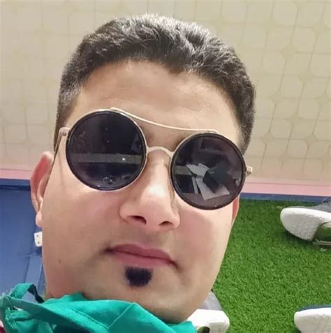 नेशल राजगढ़ एकल ग्रामीण रात्रिकालीन क्रिकेट प्रतियोगिता 2025 मैच बजावा बनाम अमित राजगढ़ By Raj