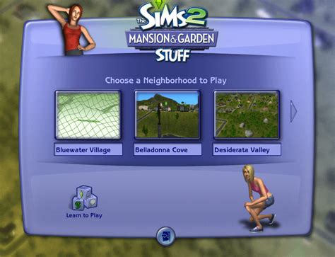 unable to rename neighborhood folder and files r sims2help