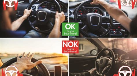 Blog Iee Smart Sensing Solutions