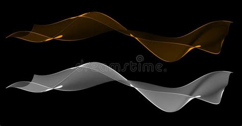 Undulating Membrane Stock Illustrations 62 Undulating Membrane Stock