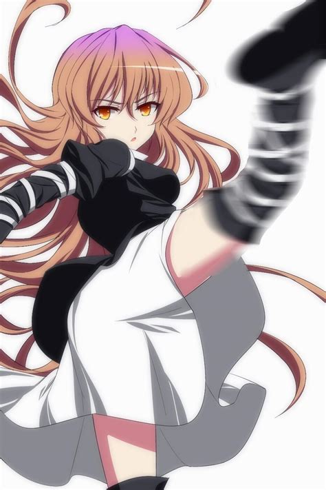 Hijiri Byakuren Touhou Drawn By Isa Danbooru