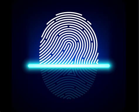 Fingerprint Linux Scripts Hub