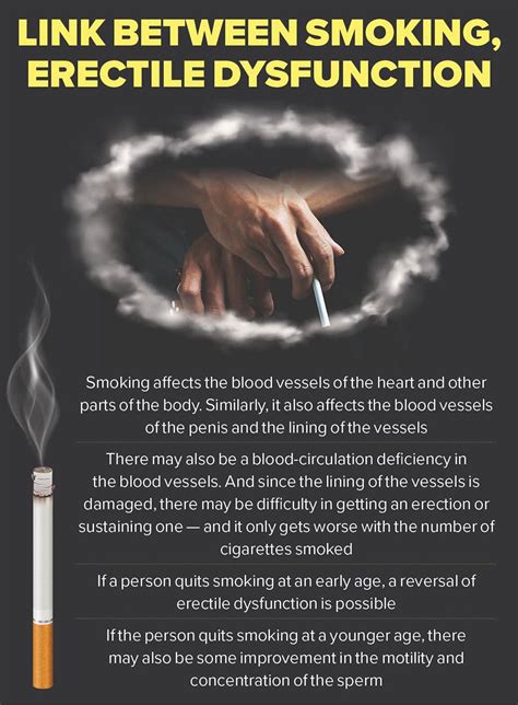 Erectile Dysfunction Were Going Out On A Limp Here