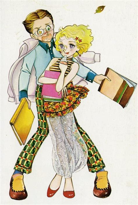 Pin By Zazz On Shoujo Manga Artists Mostly Manga Artist Shoujo