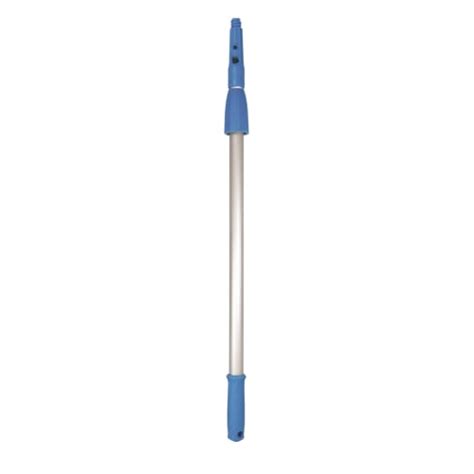Guestsupply Ca Ecolab Telescopic 50 Inch Pole Fully Extended