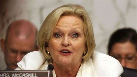 Military Sex Assault Bill Cleared