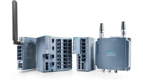 siemens scalance lpe9403 third party vulnerabilities i iot security news