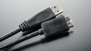 USB 3.2 and 3.1 Explained: What's Gen 1, Gen 2 and Gen 2x2? | Tom's ...