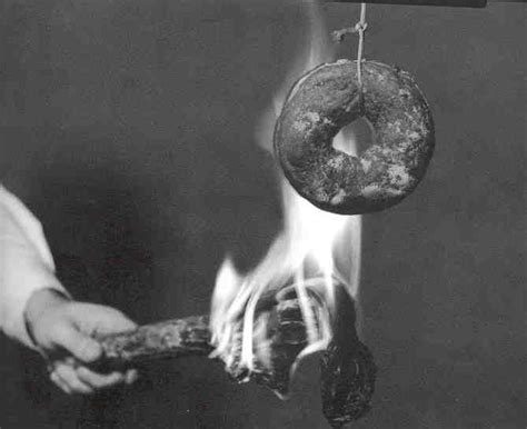 Cerebelo Na Brita Coisas Emo