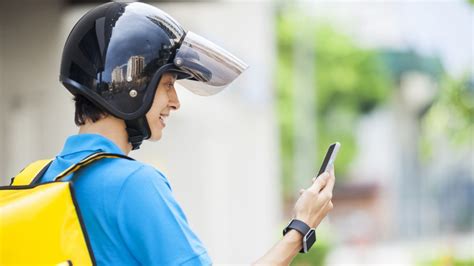 Best Motorcycle Gps Tracker Review Buying Guide