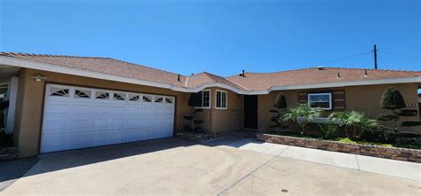 12391 Georgian St Garden Grove Ca 92841 See Est Value Schools And More