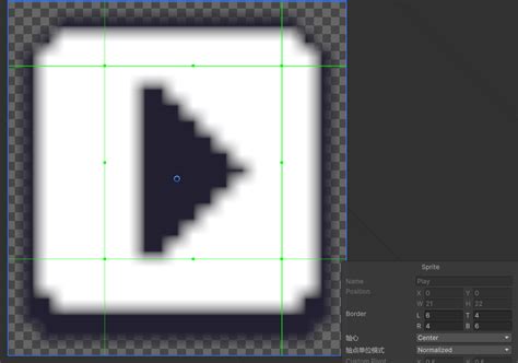 Unity2022341lts Ui详细介绍 画布unity2022怎么创建uiy元素 Csdn博客