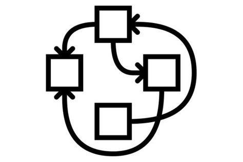 disponible gnu hurd 0 7 muylinux