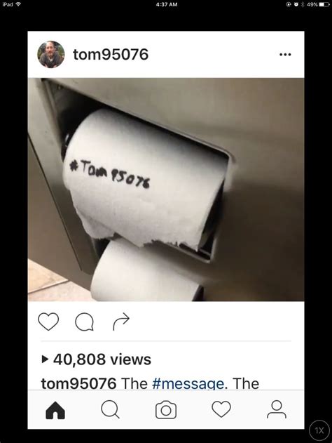 pin by tom95076 on arduino projects that make sense paper holder arduino projects toilet