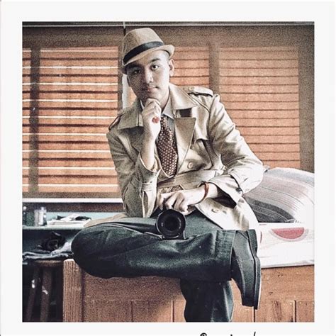 Ford Linsangan Youtube