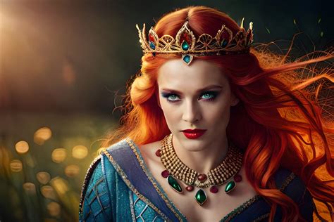 Evil Fire Queen By Thiagoroda On Deviantart Evil Fire Queen By Thiagoroda On Deviantart