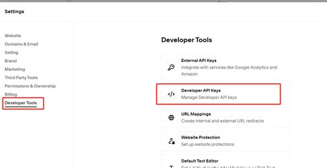 Squarespace Item Help Center