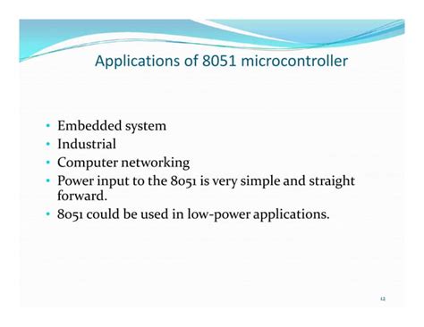 Timer And Counter In 8051 Microcontroller Pdf Timer And Counter In 8051 Microcontroller Pdf