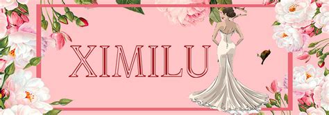 Ximilu