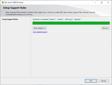 Troubleshooting Backup Error Unknown Sql Exception Number8921 A