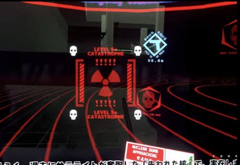 How Would I Be Able To Replicate This UI Effect Art Design Support Developer Forum Roblox