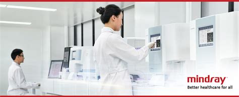 Streck Cyto Chex Bct Abacus Dx