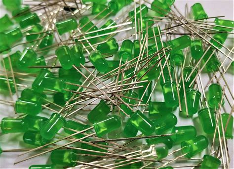 How To Make An Arduino Led Cube 4x4x4 Techatronic