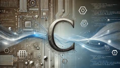 How To Use The Switch Statement In C With Examples And Common Pitfalls