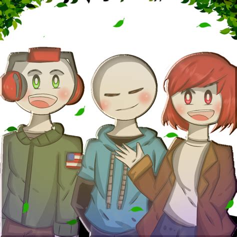 Ask Team Triple Threat