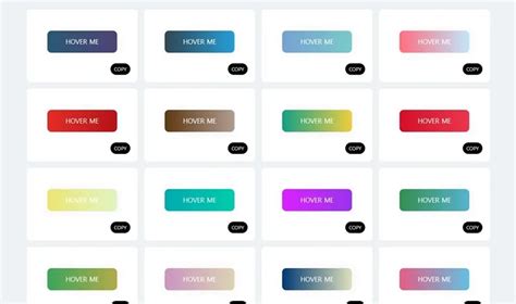 Css 버튼 디자인 사이트 무료로 사용할 수 있는 7가지 모음 Beigeks Blog Css 버튼 디자인 사이트 무료로 사용할 수 있는 7가지 모음 Beigeks Blog
