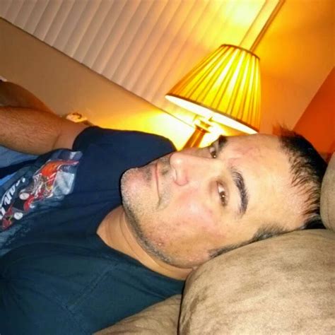 Jason Weidner Youtube