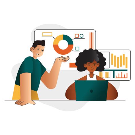 Art And Illustration Smart Frames Ui